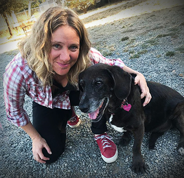 Paradise Lost – It’s in the Air- Lesbian Game Changers (formerly ...